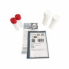 Focus Laboratories | UK based UTI testing and treatment