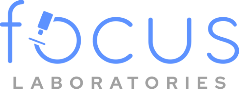 Focus Laboratories | UK based UTI testing and treatment