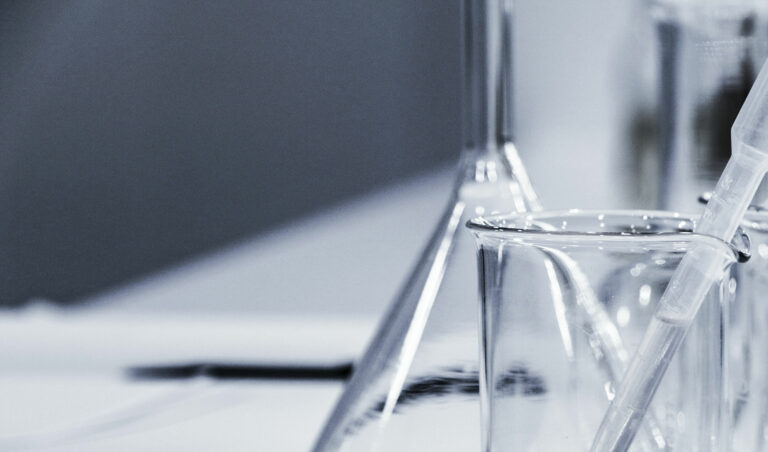 Bacterial Vaginosis | Home testing and treatment | Focus Laboratories