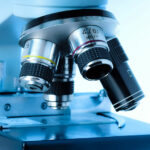 Focus Laboratories | UK based UTI testing and treatment