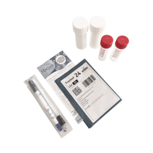 Focus Laboratories | UK based UTI testing and treatment